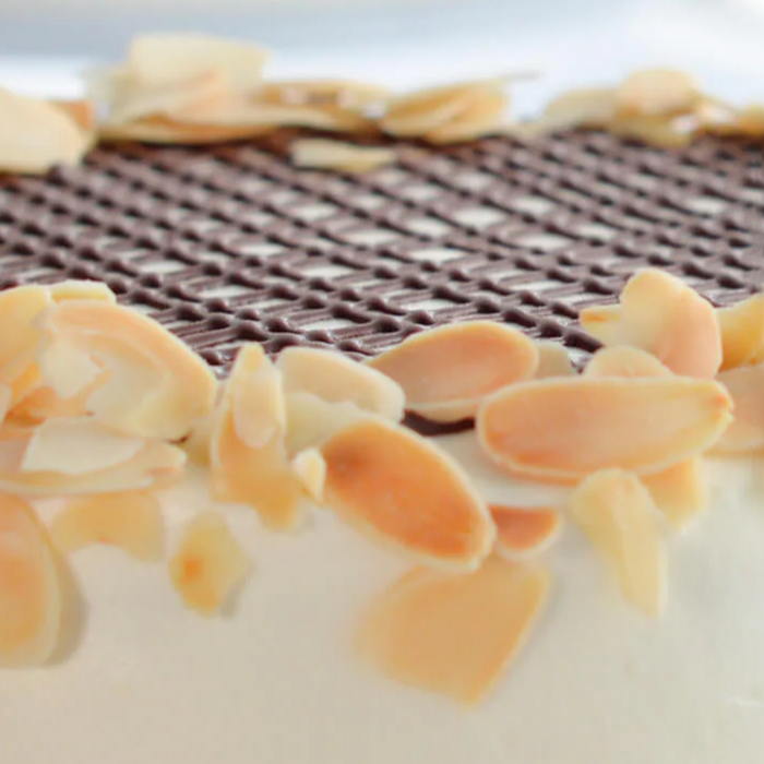 Marisa Pastelería Gdl | Pasteles Marisa a Domicilio